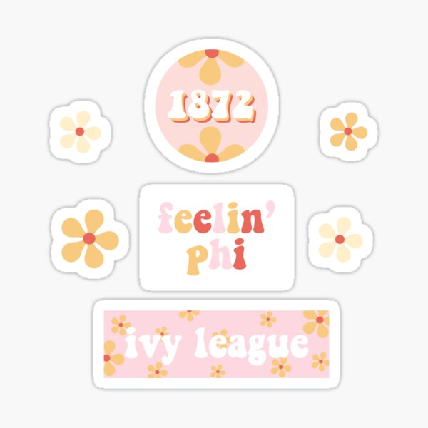 Aphi Gifts & Merchandise | Redbubble