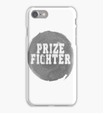 Finn Balor: iPhone Cases & Skins for 7/7 Plus, SE, 6S/6S Plus, 6/6 Plus ...