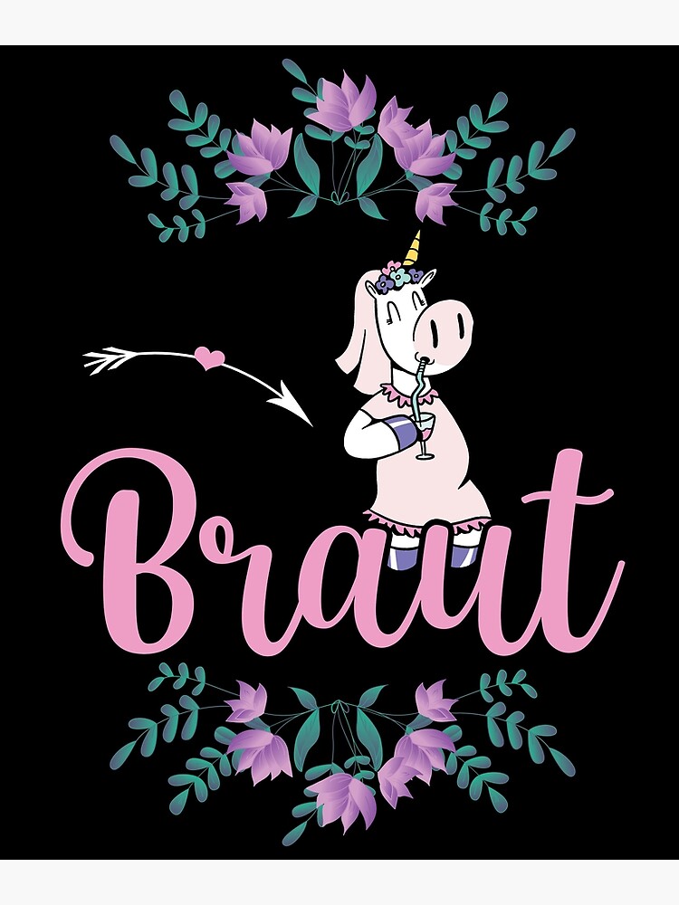 Team Bride Bachelorette Party Bride Poster For Sale By Maddnh team-bride-bachelorette-party-bride-poster-for-sale-by-maddnh