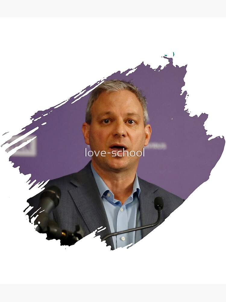 "brett sutton" Poster by love-school | Redbubble