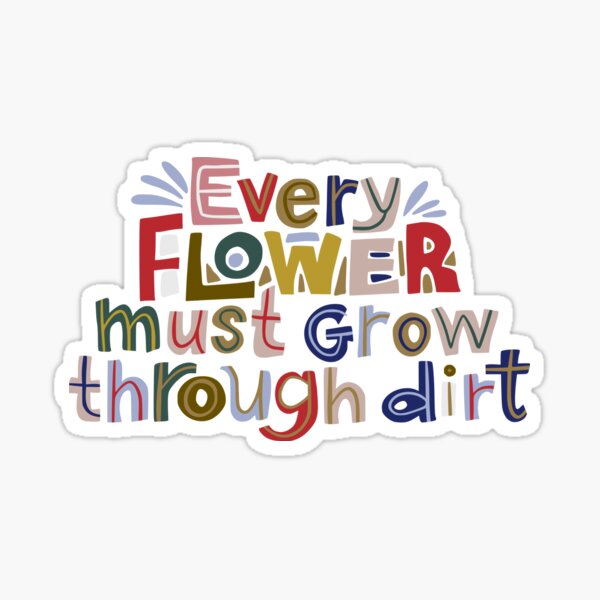 ElizabethMayArt Shop | Redbubble