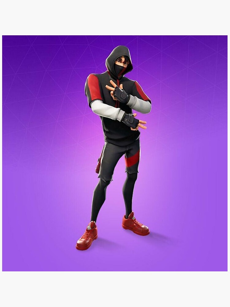 "Skin fn" Sticker for Sale by Xexenor | Redbubble