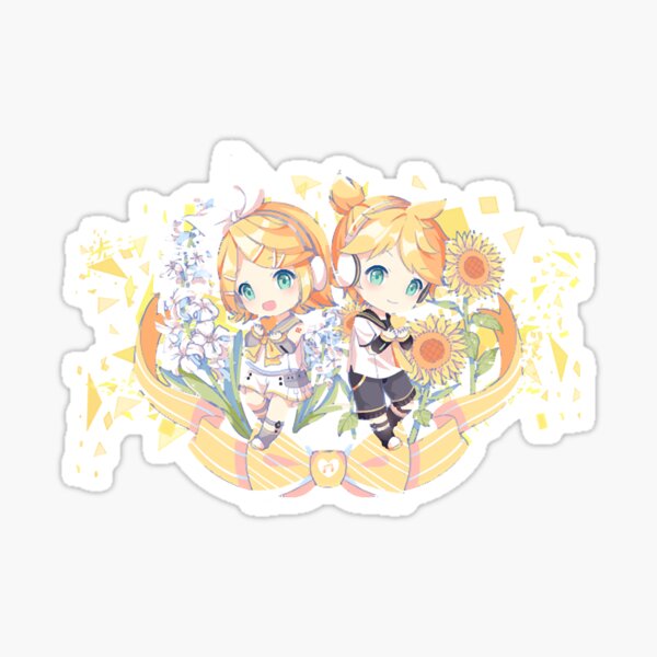 Hasnain1984 Shop | Redbubble