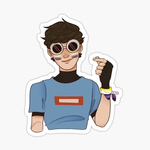 KikichibeeArt Shop | Redbubble