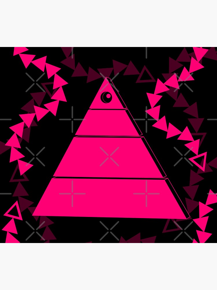 "Barracuda" Sticker for Sale by StoneDraws | Redbubble