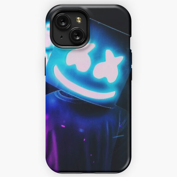 Marshmello Merch & Gifts for Sale | Redbubble