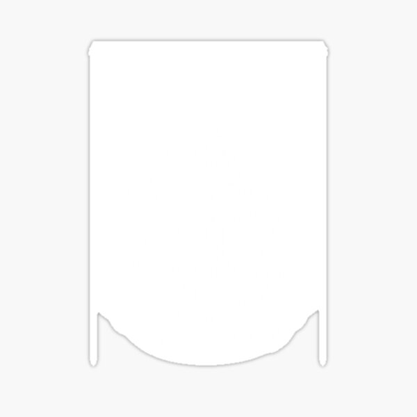 "freyr " Sticker for Sale by claudiacor | Redbubble