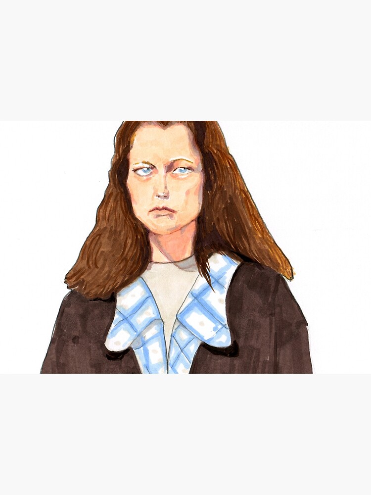 "The Mysterious Muffy and Buffy Twins April Fools Day Portrait ...