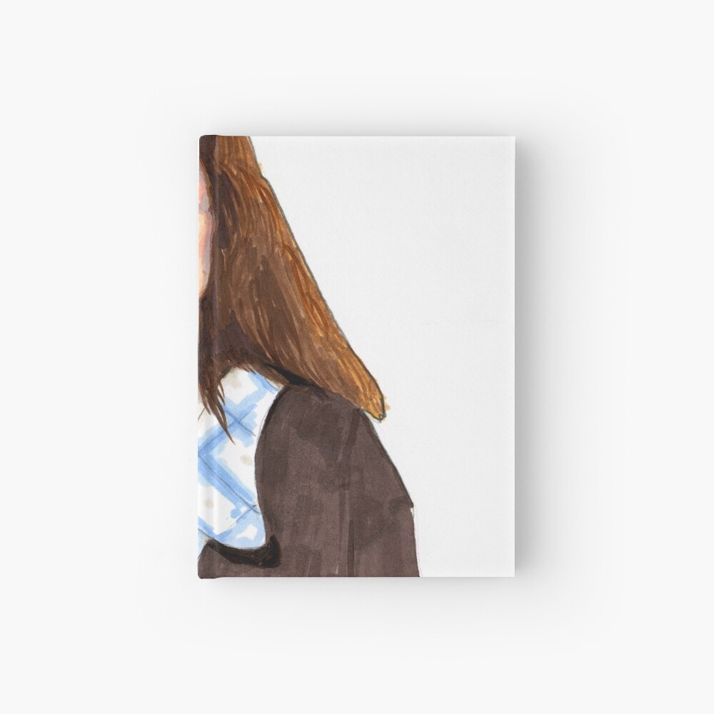 "The Mysterious Muffy and Buffy Twins April Fools Day Portrait ...