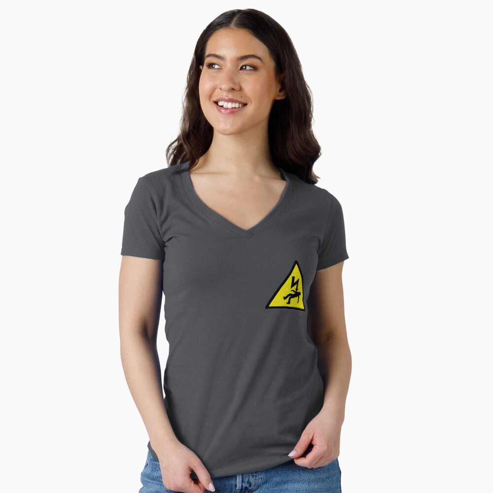 "Proton Pack's Stickers - Gilbert" Sticker for Sale by Ceci1730 | Redbubble