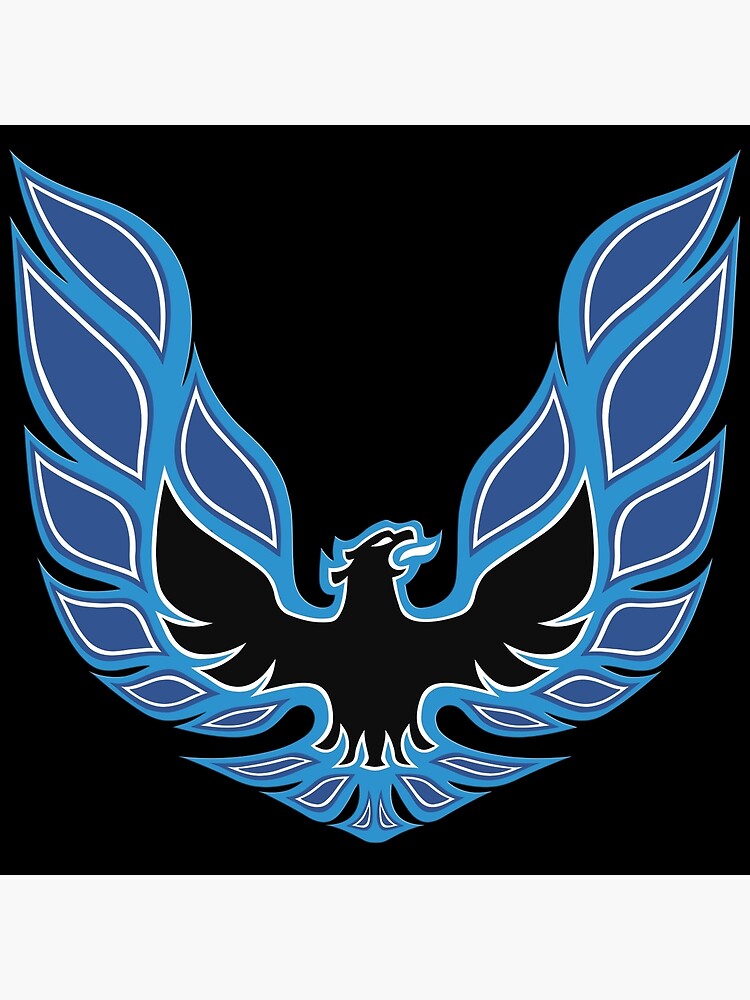 Blue Firebird Logo Firebird 5.0.0 DBMS Release: Best New Features