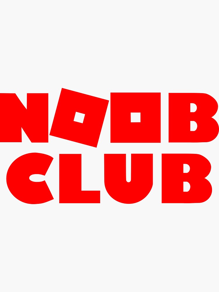 Noob Club