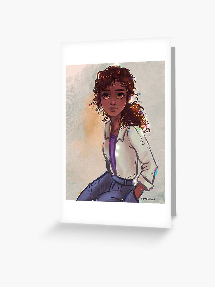 Viria Percy Jackson Hazel