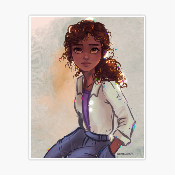 Hazel Percy Jackson Viria