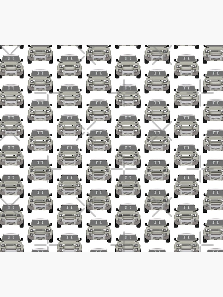 "New Land Rover Defender" Socks for Sale by HWDesign28 | Redbubble