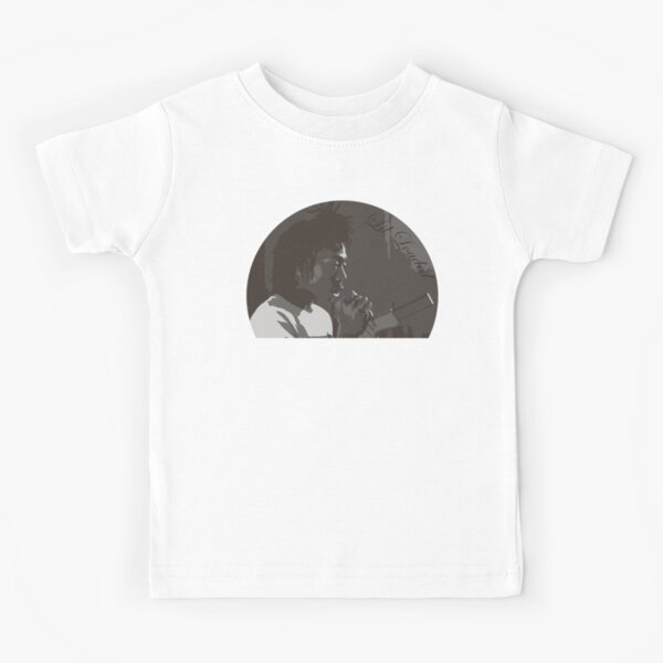 "Lil Loaded illustration ,Lil Loaded art " Kids T-Shirt for Sale by ...