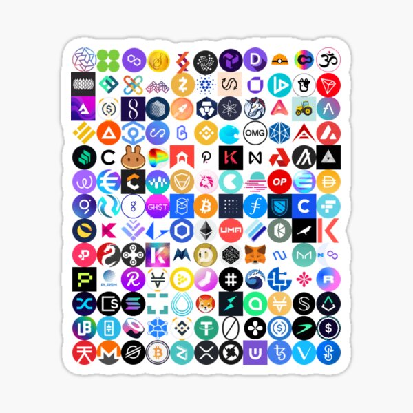 "Future" Sticker for Sale by LittleTreasure | Redbubble