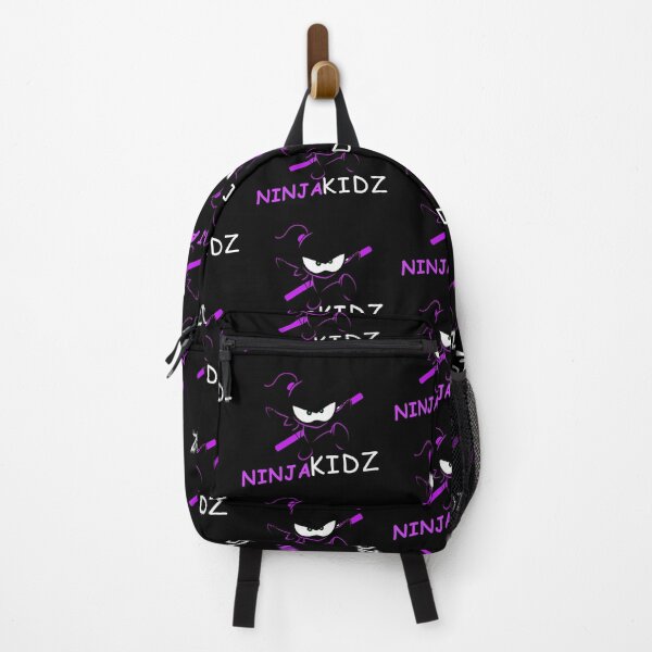 Ninja Kidz Gifts & Merchandise | Redbubble