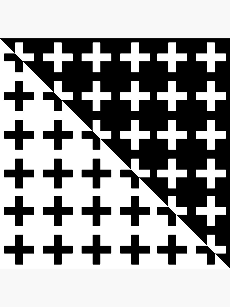 "VFX Tracking Point V2" Poster for Sale by diegoff | Redbubble