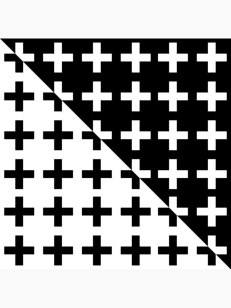 "VFX Tracking Point V2" Sticker for Sale by diegoff | Redbubble