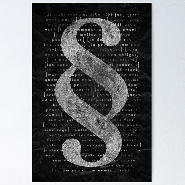 WillysVintage Shop | Redbubble