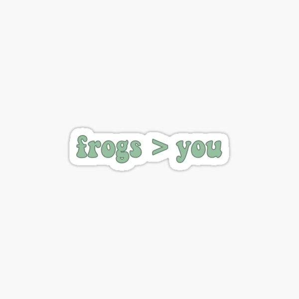 frogeclipse Shop | Redbubble