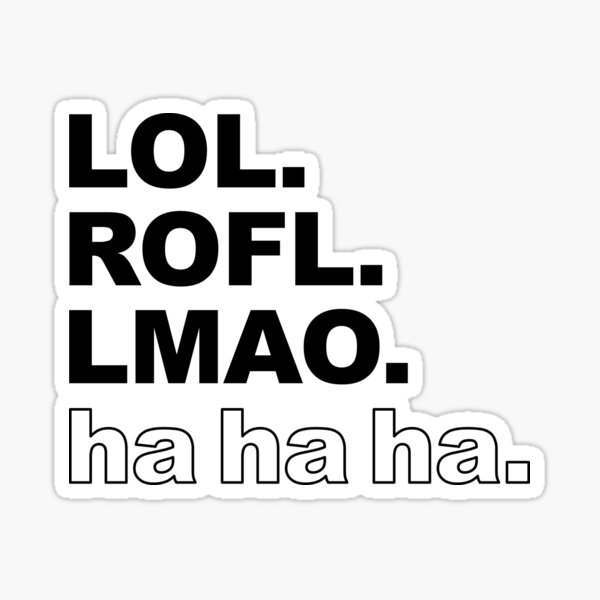 amannation1 Shop | Redbubble