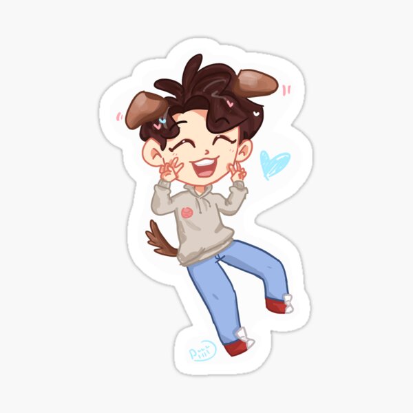 pirickili Shop | Redbubble