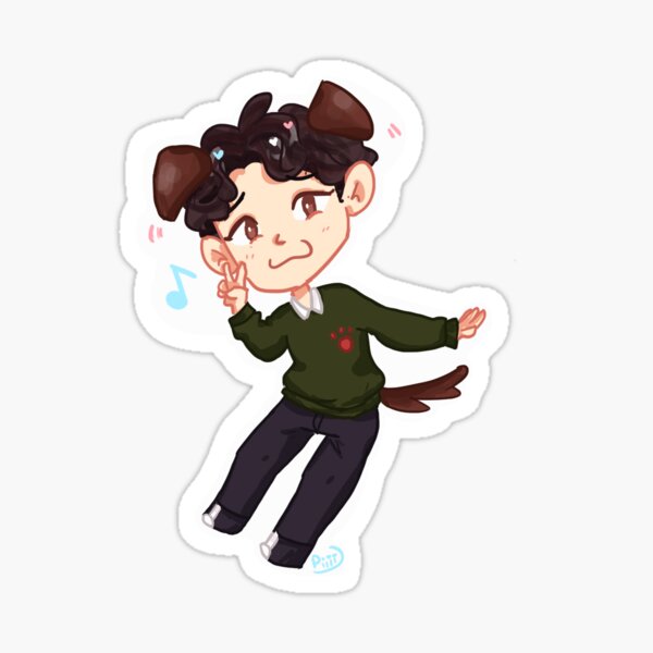 pirickili Shop | Redbubble