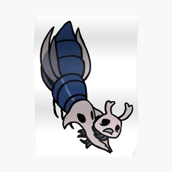 "Zote the Mighty" Poster by carguerra32323 | Redbubble