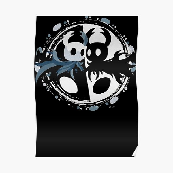 "Zote the Mighty" Poster by carguerra32323 | Redbubble