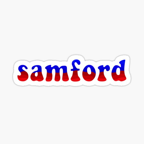 Samford University Gifts & Merchandise | Redbubble