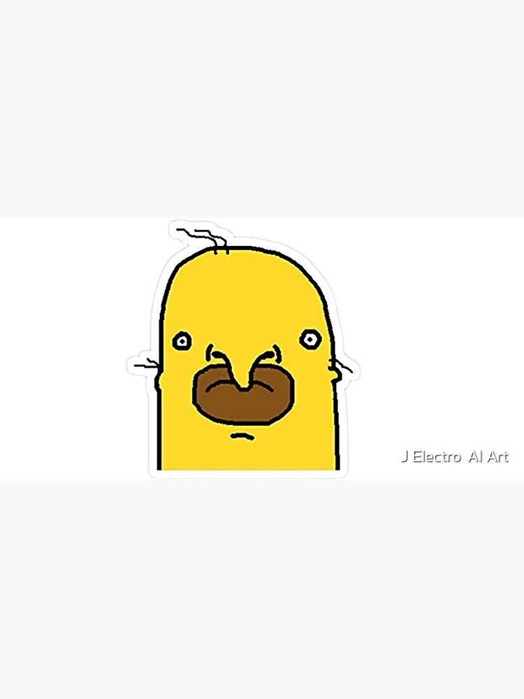 "Choomah The Big Lez Show Quinton Sassy Trippy Druggo T-Shirt Stickers ...