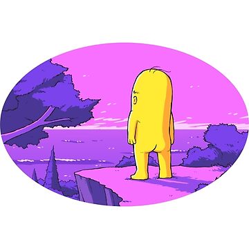 "The Lonely Choomah The Big Lez Show Quinton Sassy Trippy Druggo T ...