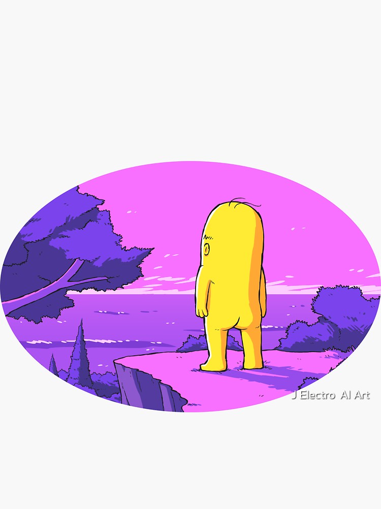 "The Lonely Choomah The Big Lez Show Quinton Sassy Trippy Druggo T ...