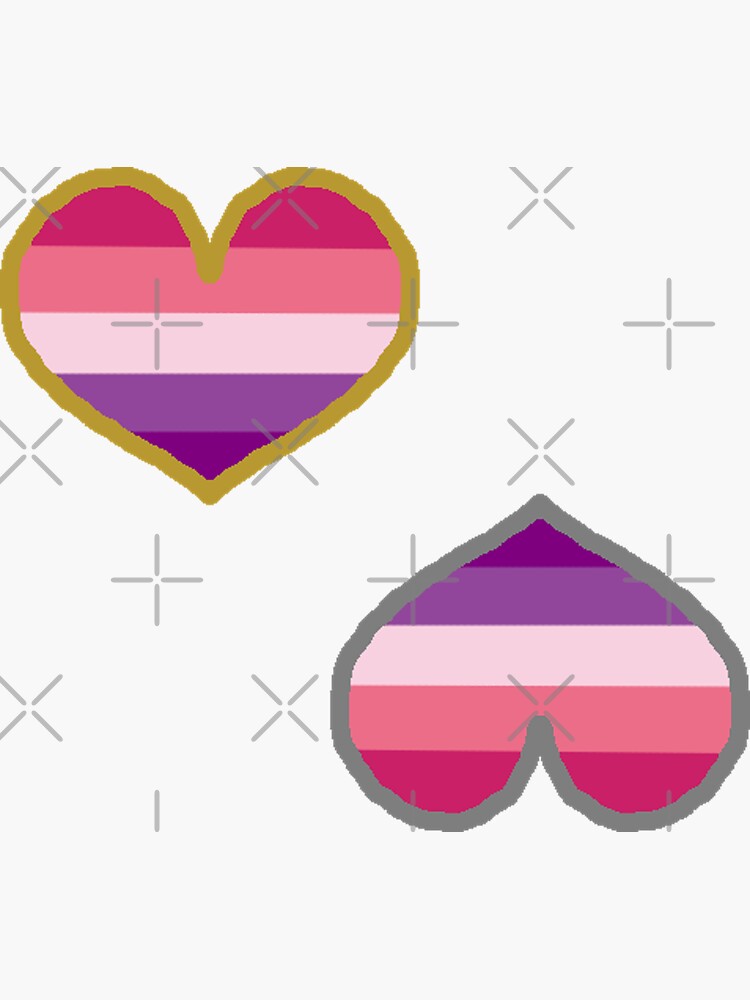 "Aceflux Pride Flag" Sticker for Sale by Roxzania | Redbubble