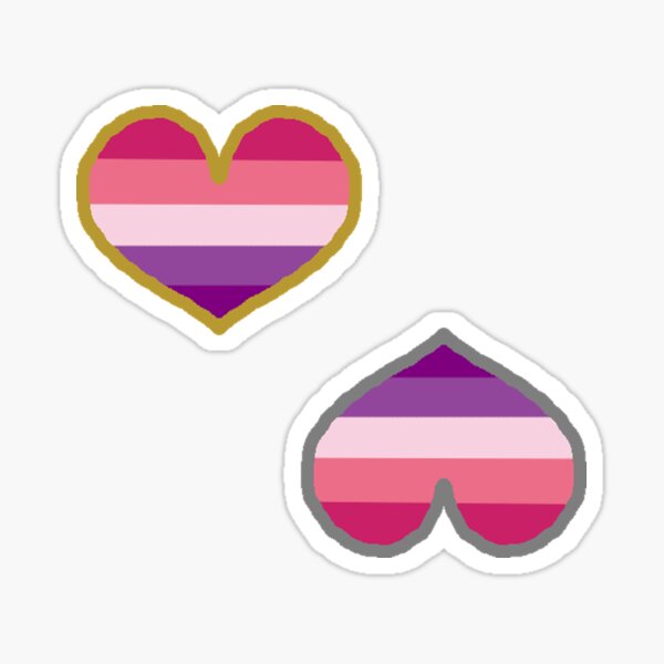"Aceflux Pride Flag" Sticker for Sale by Roxzania | Redbubble