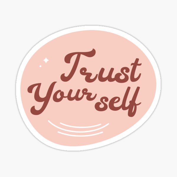 "sticker set positive good vibes motivation inspirational quote ...