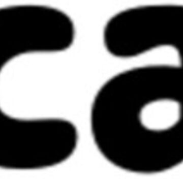 "tactical wee" Sticker for Sale by Hilly366 | Redbubble