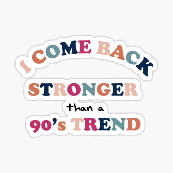 Taylor Swift Evermore Quotes Sticker Set Taylor Swifts T Shirt
