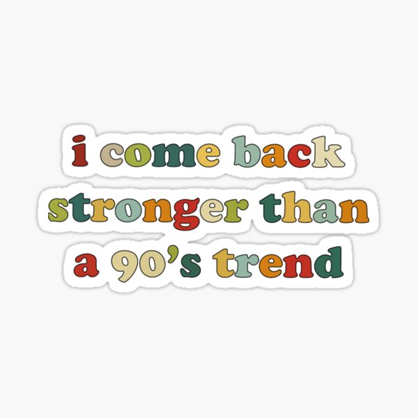 "Taylor Swift Evermore Quotes | Taylor Swifts T-shirt" Sticker for Sale ...