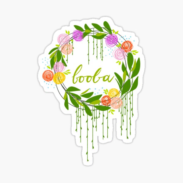 "Contribution to pride month n.2" Sticker for Sale by PossessedPens ...