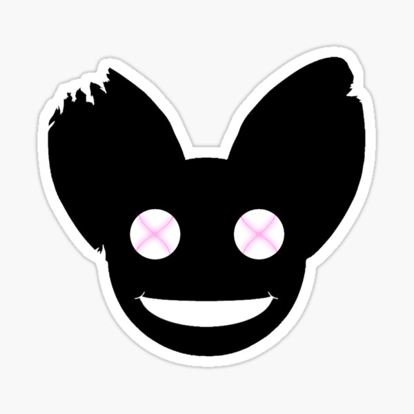"Skitchy" Sticker for Sale by Sespyr | Redbubble