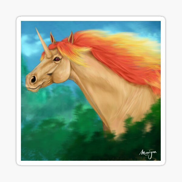 Rapidash Gifts & Merchandise for Sale | Redbubble