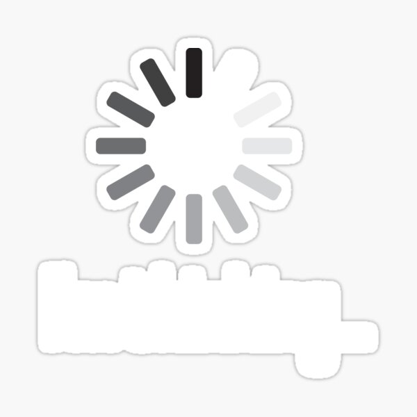 "I'm thinking, Loading Meme, Current Slogan Tees, Funny Hit Outfits ...