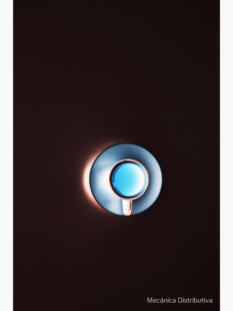 "Hondo" Sticker by MDartproject | Redbubble