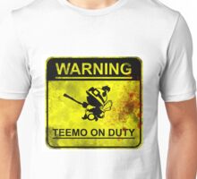 Teemo: Gifts & Merchandise | Redbubble