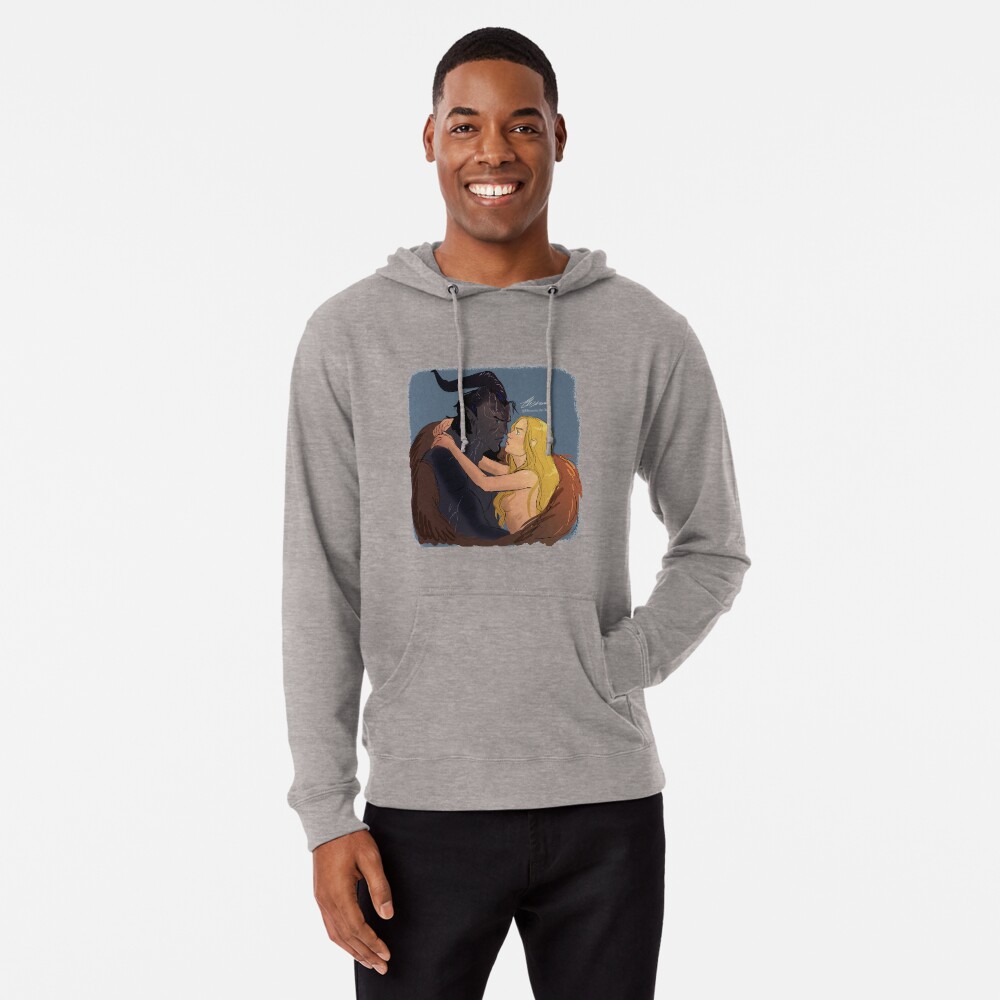 "IPB 2" Sticker for Sale by eliziannatheone | Redbubble