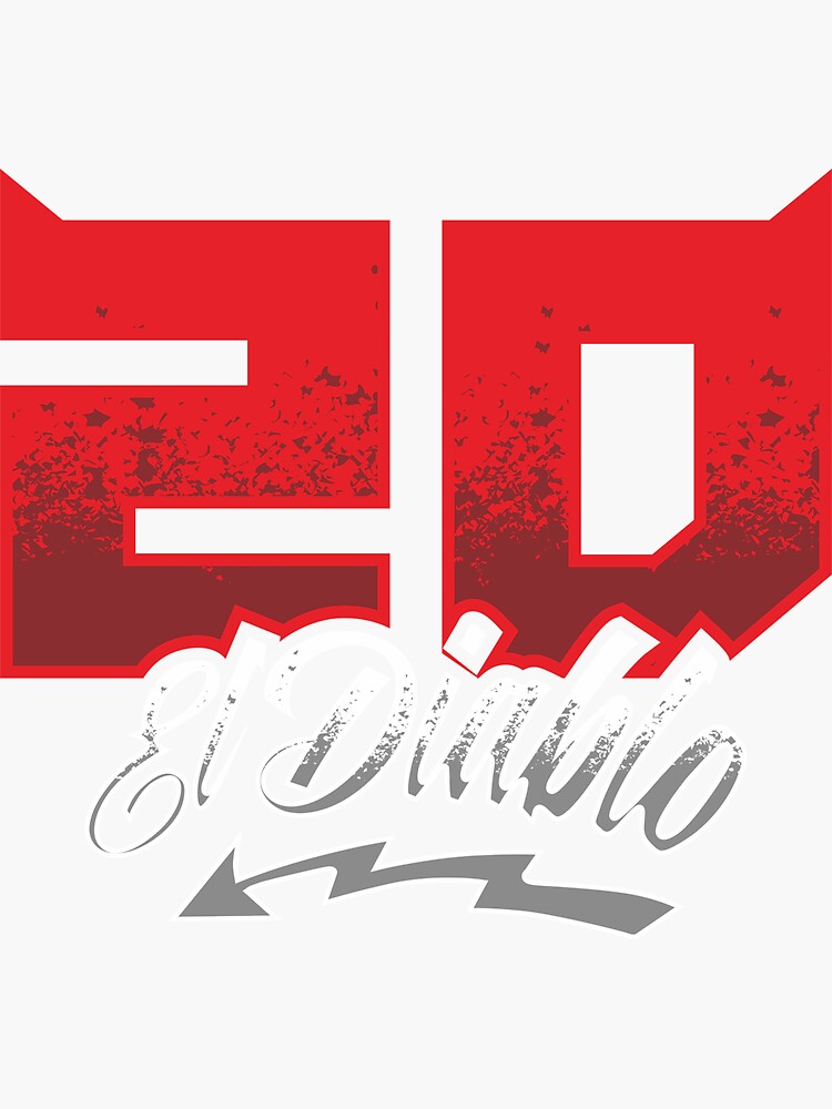 "Top Rider Motogp" Sticker for Sale by hosehaile | Redbubble