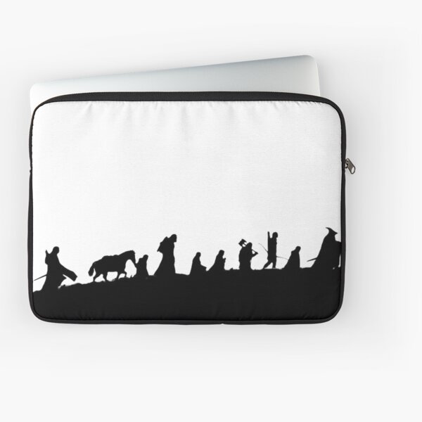 Gandalf Merch & Gifts for Sale | Redbubble